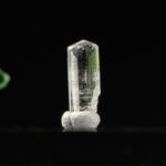 ミャンマー産 フェナカイト 原石 ～ 吉祥寺の天然石販売の「elfhame（エルフェイム）」(24-phena-01-006)