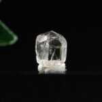 ミャンマー産 フェナカイト 原石 ～ 吉祥寺の天然石販売の「elfhame（エルフェイム）」(24-phena-01-015)