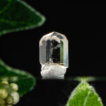 ミャンマー産 フェナカイト 原石 ～ 吉祥寺の天然石販売の「elfhame（エルフェイム）」(24-phena-01-016)