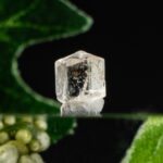 ミャンマー産 フェナカイト 原石 ～ 吉祥寺の天然石販売の「elfhame（エルフェイム）」(24-phena-01-023)