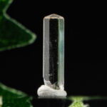 ミャンマー産 フェナカイト 原石 ～ 吉祥寺の天然石販売の「elfhame（エルフェイム）」(24-phena-01-030)