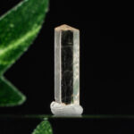 ミャンマー産 フェナカイト 原石 ～ 吉祥寺の天然石販売の「elfhame（エルフェイム）」(24-phena-01-033)