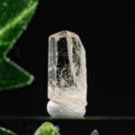 ミャンマー産 フェナカイト 原石 ～ 吉祥寺の天然石販売の「elfhame（エルフェイム）」(24-phena-01-041)