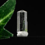 ミャンマー産 フェナカイト 原石 ～ 吉祥寺の天然石販売の「elfhame（エルフェイム）」(24-phena-01-042)